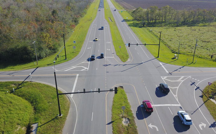 Foley Beach Express, Foley, AL 36535 | Crexi.com