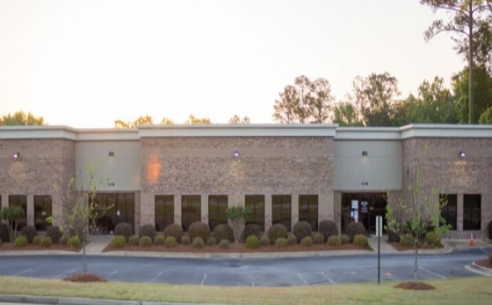 6068 Business Park D, Columbus, GA 31909 | Crexi.com