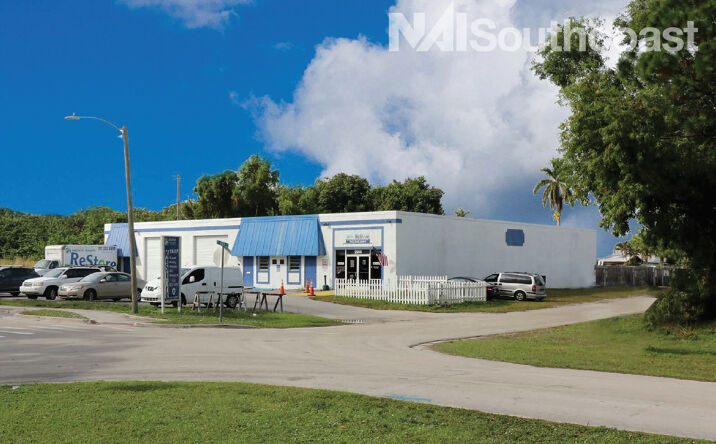 2555 SE BONITA ST Stuart FL 34997-5007 APN: 37-38-41-007-034-00310-3 ...