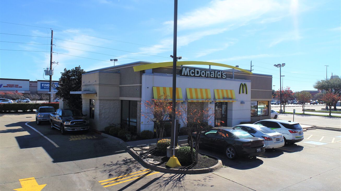 405 S Fry Rd, Katy, TX 77450 | Crexi.com