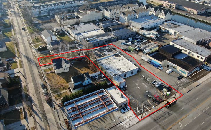 Richard Maltz - Maltz Auctions | Crexi