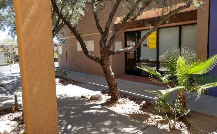 2102 N Country Club Rd, Tucson, AZ 85716 | Crexi.com