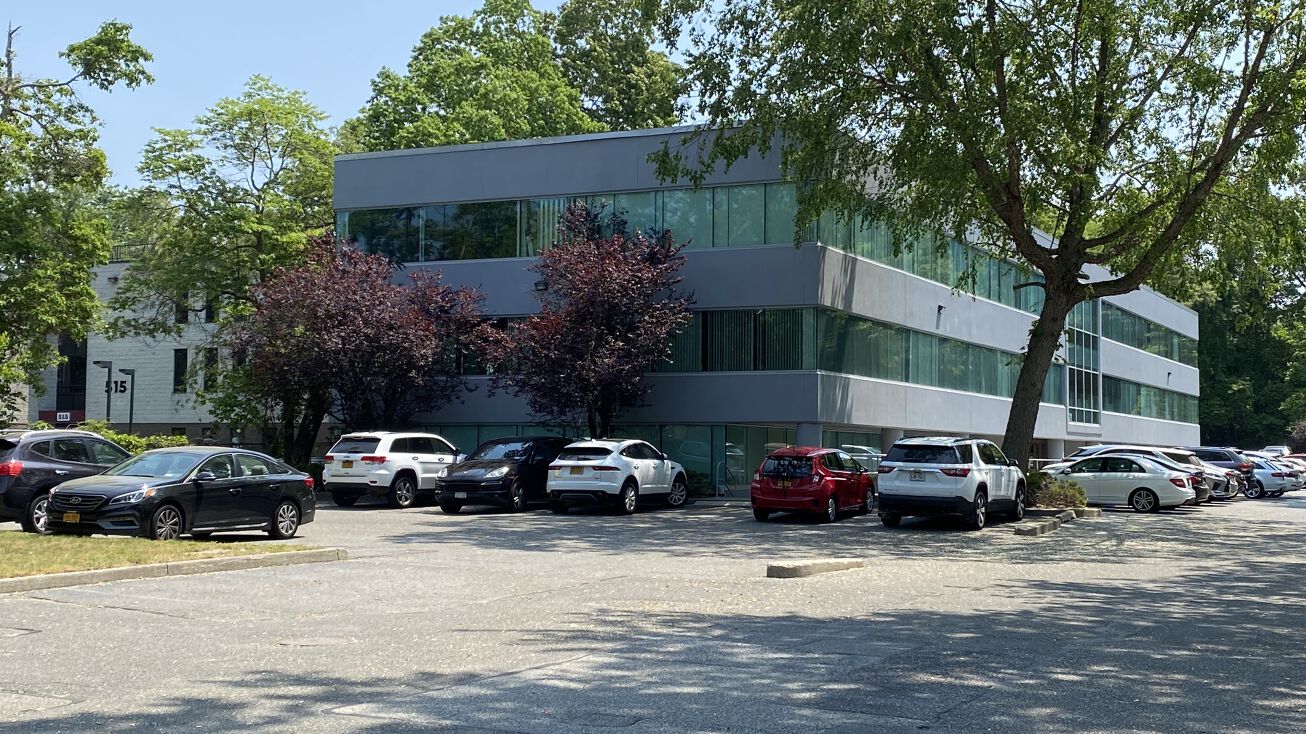 521 Route 111, Hauppauge, NY 11788 - Office Property for Sale - 521 ...