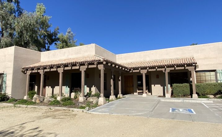 Zak Kottler - LevRose Commercial Real Estate | Crexi