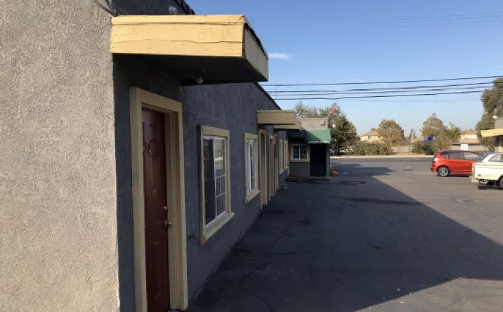 8722 N State Rte 99 East Fr Rd, Morada, CA 95212 | Crexi.com