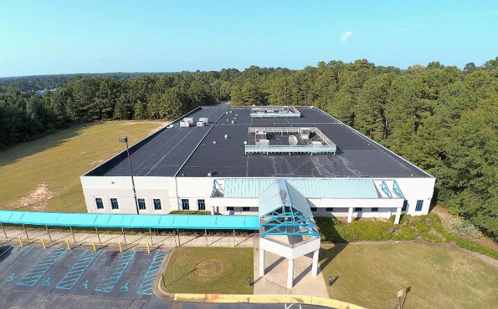 1 Remitco Way, Columbus, GA 31907 | Crexi.com