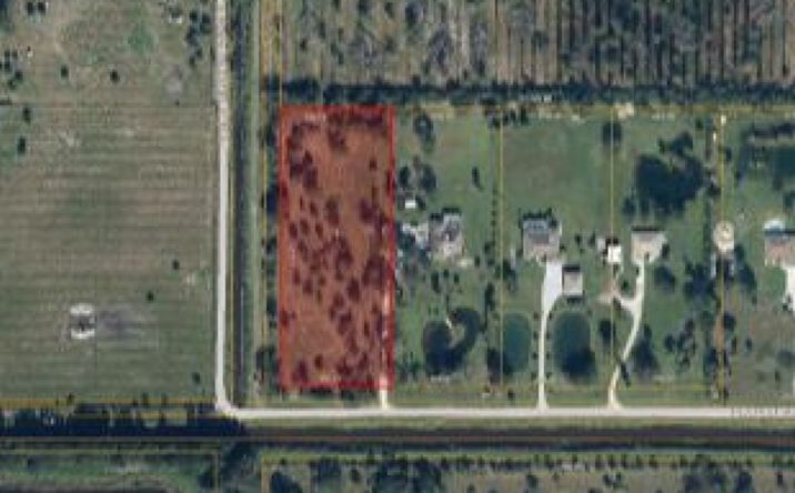 6440 Floyd Johnson Rd, Fort Pierce, FL 34947 | Crexi.com