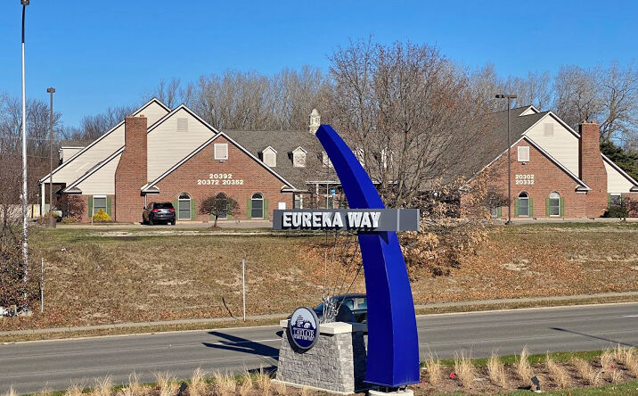 20500 Eureka Rd, Taylor, MI 48180 | Crexi.com