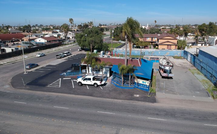 3120-3124 Main Street, Chula Vista, CA 91911 | Crexi.com