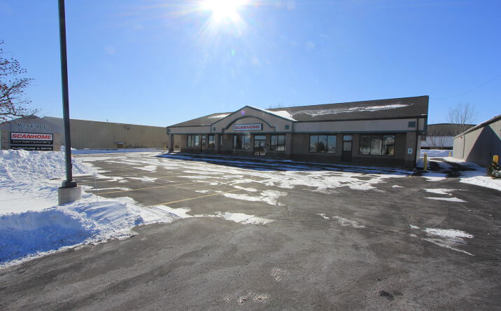 1017-1019 Waube Lane, Green Bay, WI 54304 | Crexi.com