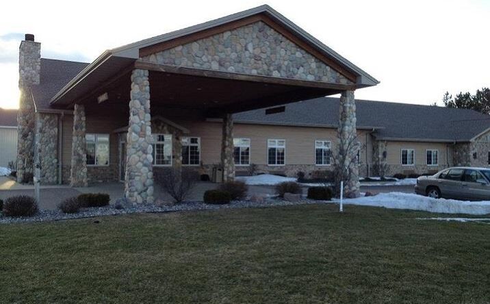 Tim Besaw - Besaw & Associates Realty Ltd | Crexi