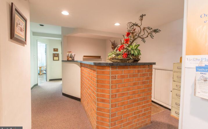 647 Baeder Rd, Jenkintown, PA 19046 - Industrial Property for Sale ...