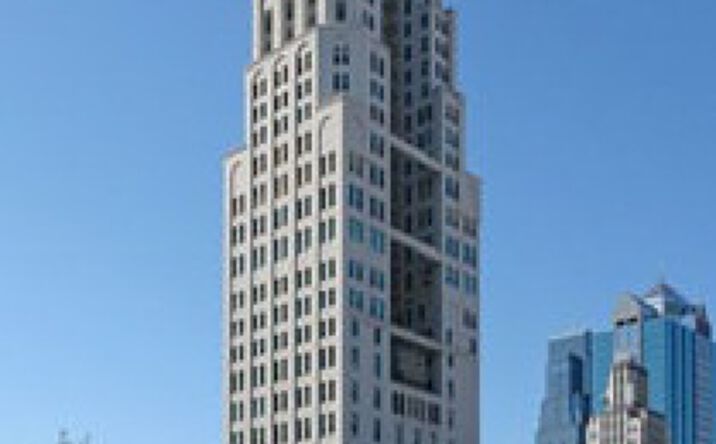 324 East 11th Street, Kansas City, MO 64106 | Crexi.com