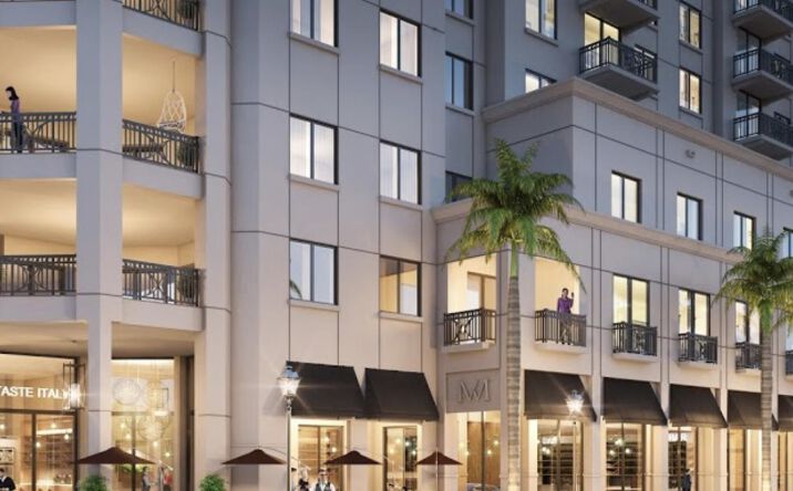 Manny Chamizo - One Sotheby's International Realty | Crexi