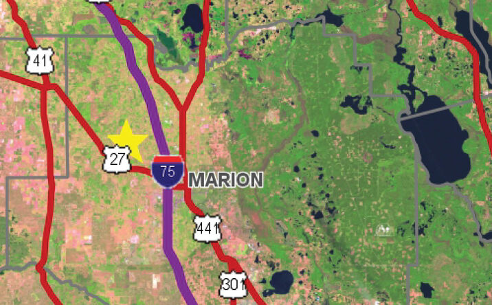 9501 W Hwy 326, Ocala, FL 34482 | Crexi.com