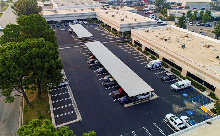 3651 - 3701 Pegasus Dr, Bakersfield, CA 93308 | Crexi.com