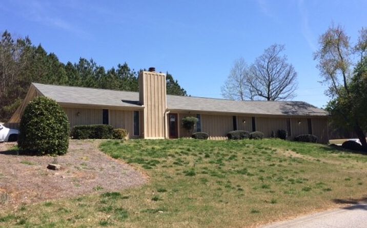 3306 Donna Way SW, Gainesville, GA 30504 | Crexi.com