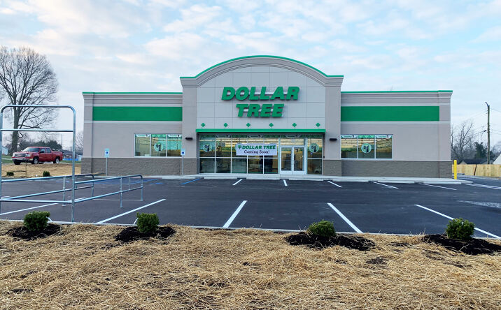 1467 DUNN RD Saint Louis MO 63138-2039 APN: 10E530453 | Crexi.com