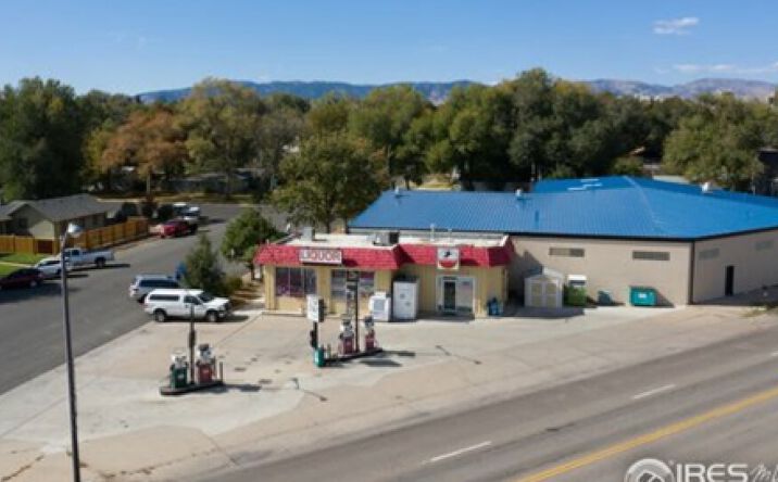 710 E Magnolia St, Fort Collins, CO 80524 | Crexi.com