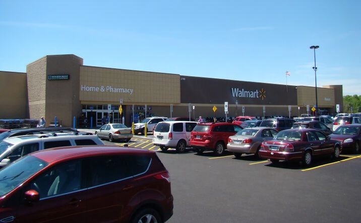 2700 West State Street, Alliance, OH 44601 - Retail Property for Sale ...