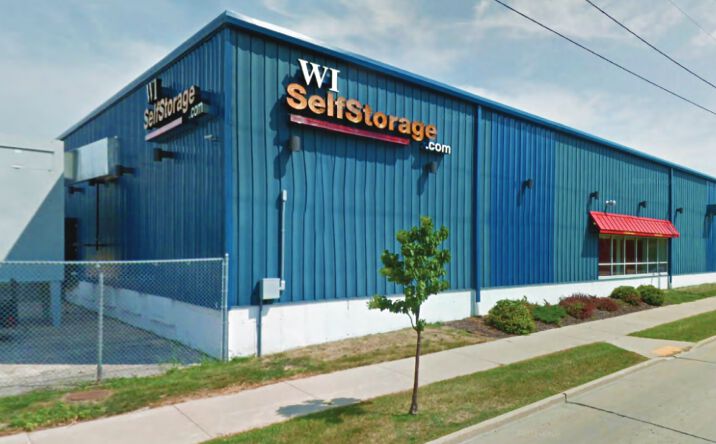 1117 West Washington Street, Appleton, WI 54914 | Crexi.com