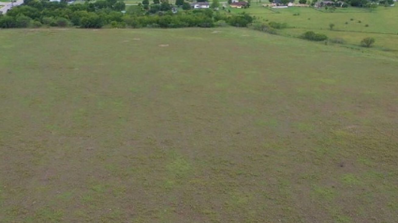 Posey Rd, San Marcos, TX 78666 | Crexi.com