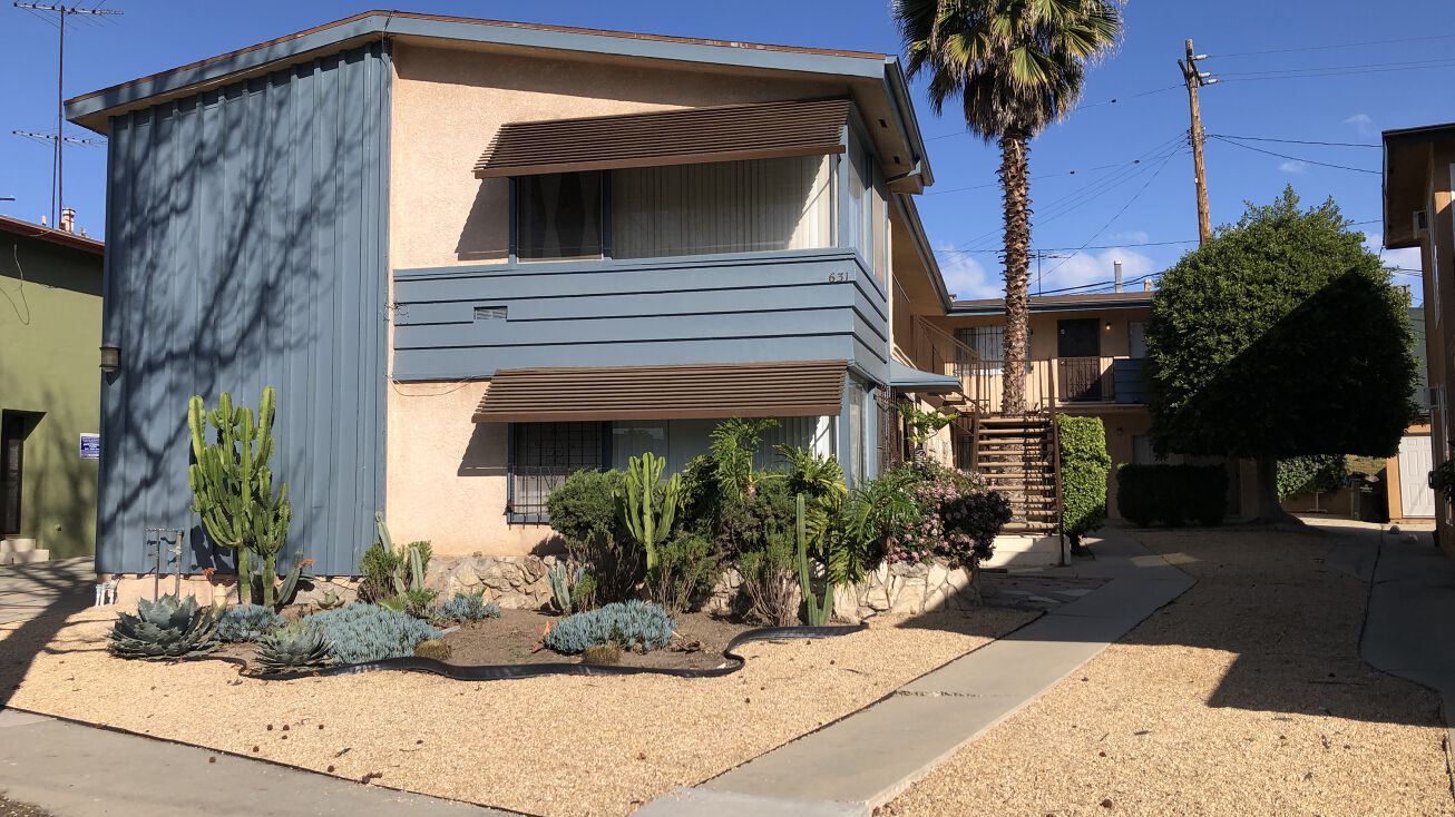 631 Howland Dr, Inglewood, CA 90301 | Crexi.com