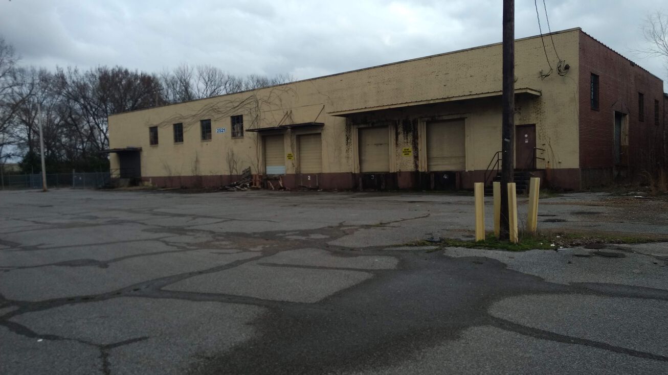 2491 Matthews Ave, Memphis, TN 38108 | Crexi.com