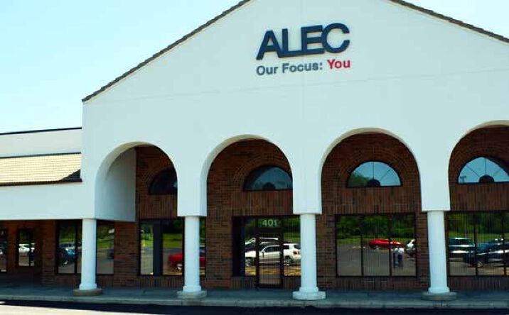 401 North Riverside Drive, Gurnee, IL 60031 - Retail Property for Sale ...