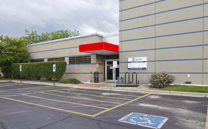 6303 Maxon Rd, Harvard, IL 60033 - Industrial Property for Sale - 6303 ...