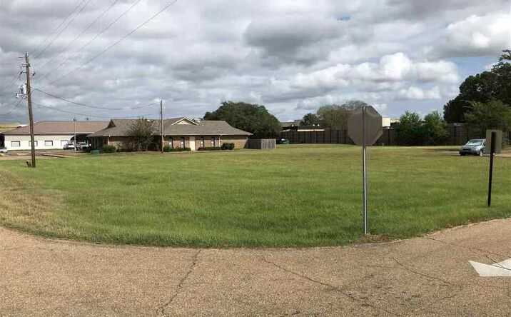 Flowood Dr, Flowood, MS 39232 | Crexi.com