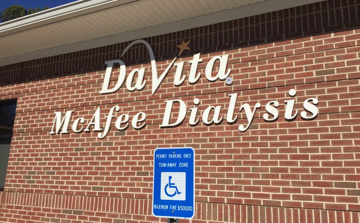 1987 CANDLER RD Decatur GA 30032 | Crexi.com