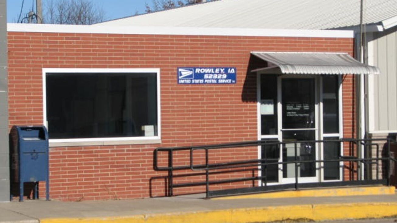 111 Ely, Rowley, IA 52329 | Crexi.com