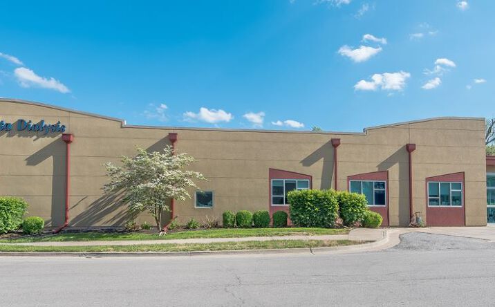 Jennifer Stein - JDS Real Estate Services, Inc. | Crexi