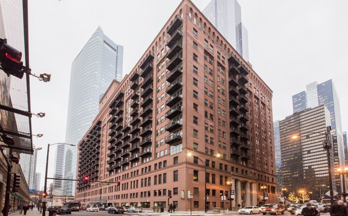 Chicago, IL Commercial Real Estate for Sale | Crexi.com