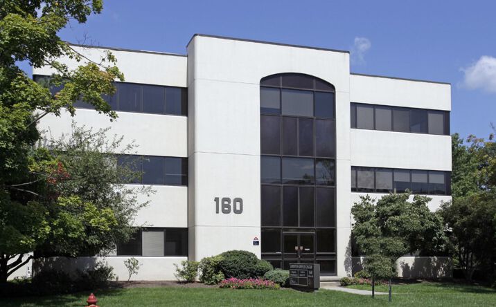 Jordan Sobel - Cushman & Wakefield - Morristown, New Jersey | Crexi