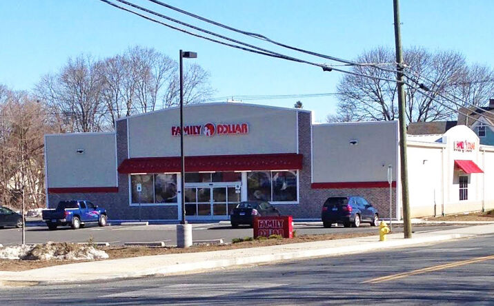 Patrick Nutt - SRS Real Estate Partners Newport Beach | Crexi