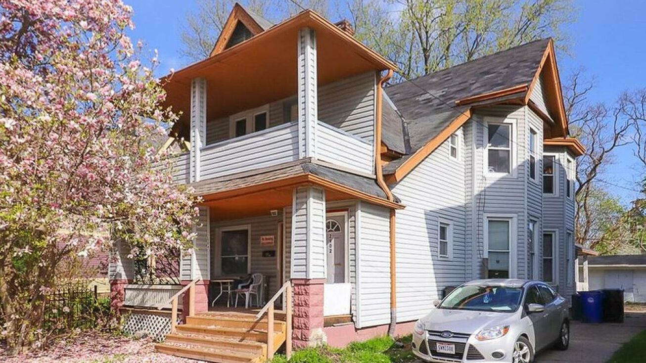 2904 Daisy Ave, Cleveland, OH 44109 | Crexi.com