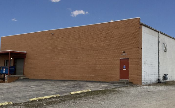 2005 Hendrix Drive, Grove City, OH 43123 | Crexi.com