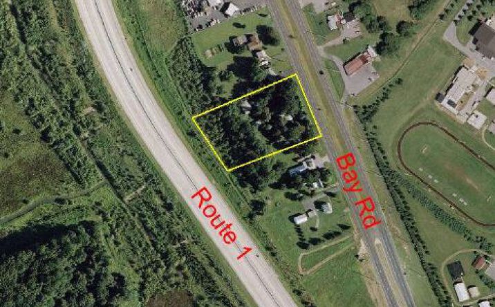 1258 S Bay Rd, Dover, DE 19901 | Crexi.com