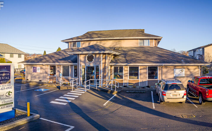 870 11TH AVE Longview WA 98632-2402 APN: 08707022 | Crexi.com