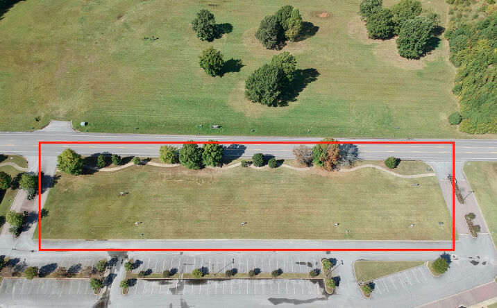 178 Murray Guard Dr, Jackson, TN 38305 | Crexi.com