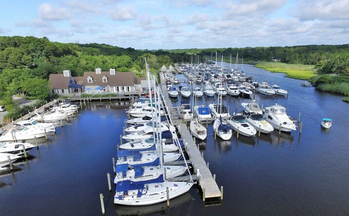 243 LAKE AVE Island Heights NJ 08732 | Crexi.com