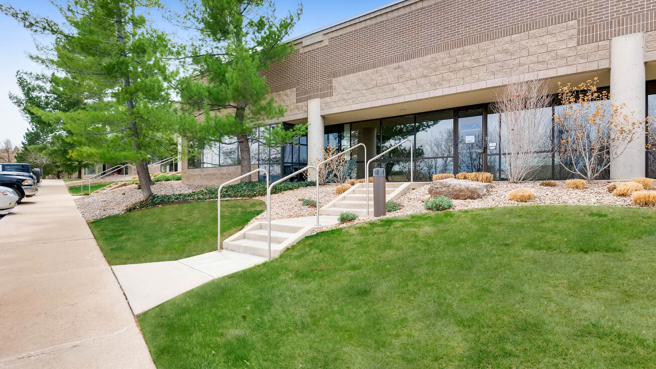 295 Interlocken Boulevard, Broomfield, CO 80021 | Crexi.com