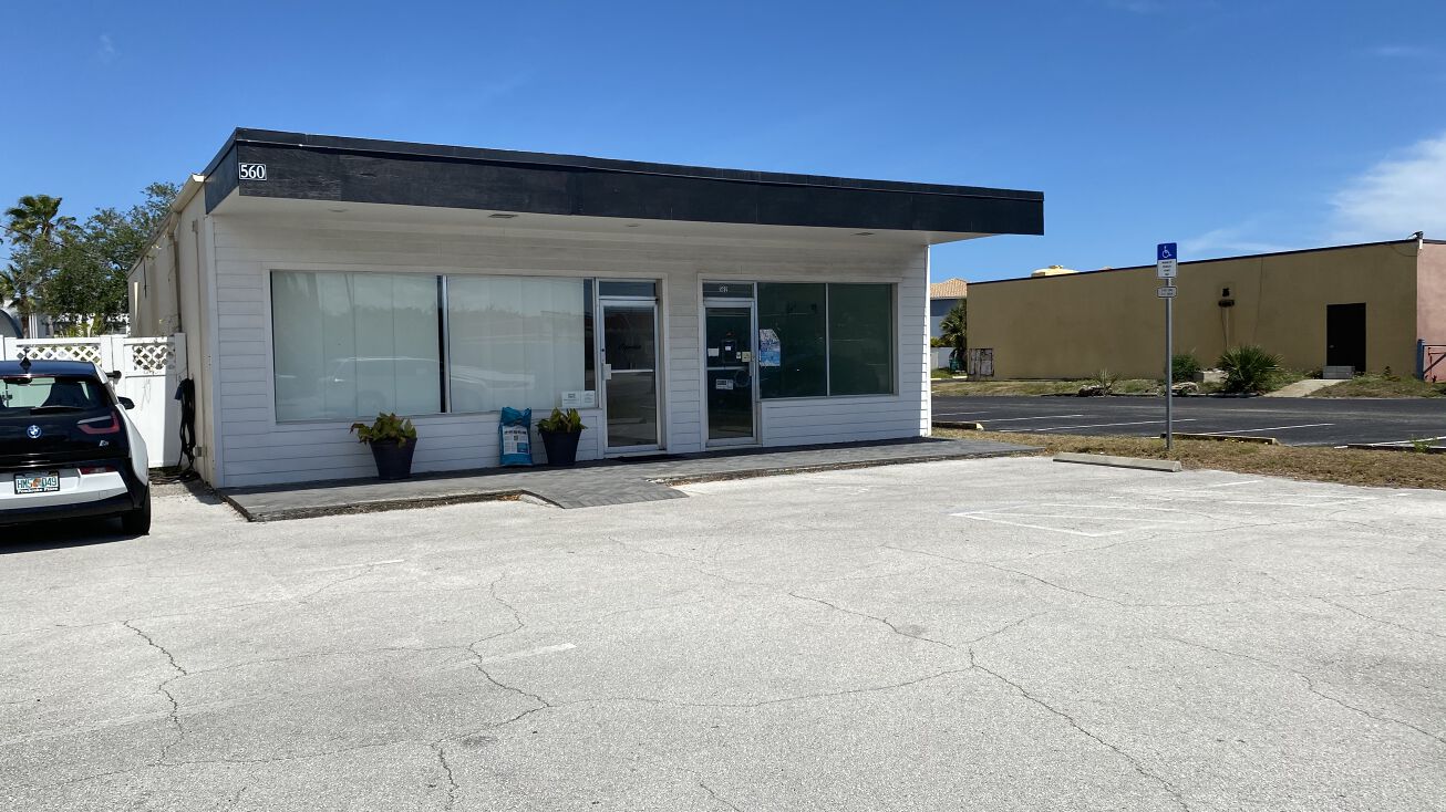 E Eau Gallie Blvd, IND HBR BCH, FL 32937 | Crexi.com