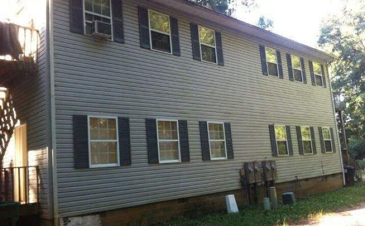 Janet Ln, Raoul, GA 30510 | Crexi.com