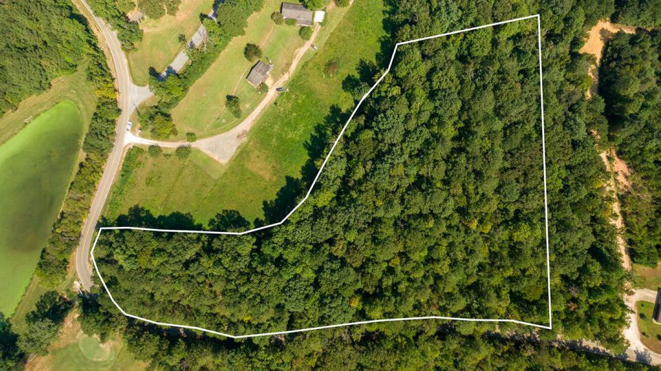 5.5 acres E Wiygul St, Fulton, MS 38843 | Crexi.com