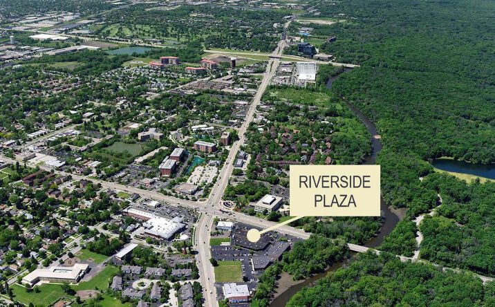 321–471 E Dundee Rd, Wheeling, IL 60090 | Crexi.com