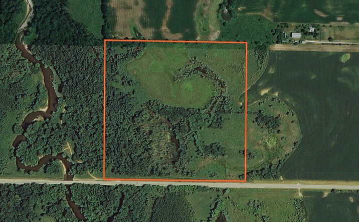 660 IL-17, New Boston, IL 61272 | Crexi.com