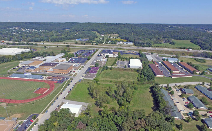 Indian Warpath Drive, Pacific, MO 63069 | Crexi.com